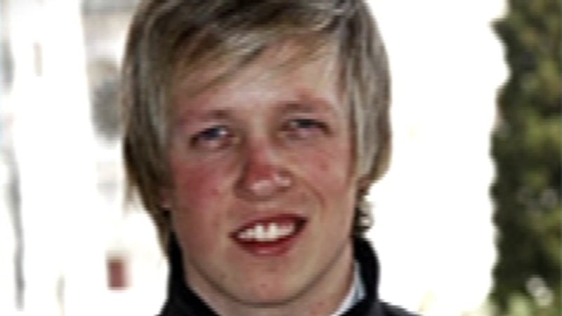 Welsh co-driver killed in Italy rally crash