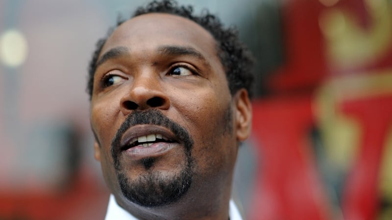 Rodney King found dead in California swimming pool Rodney King found dead in California swimming pool
