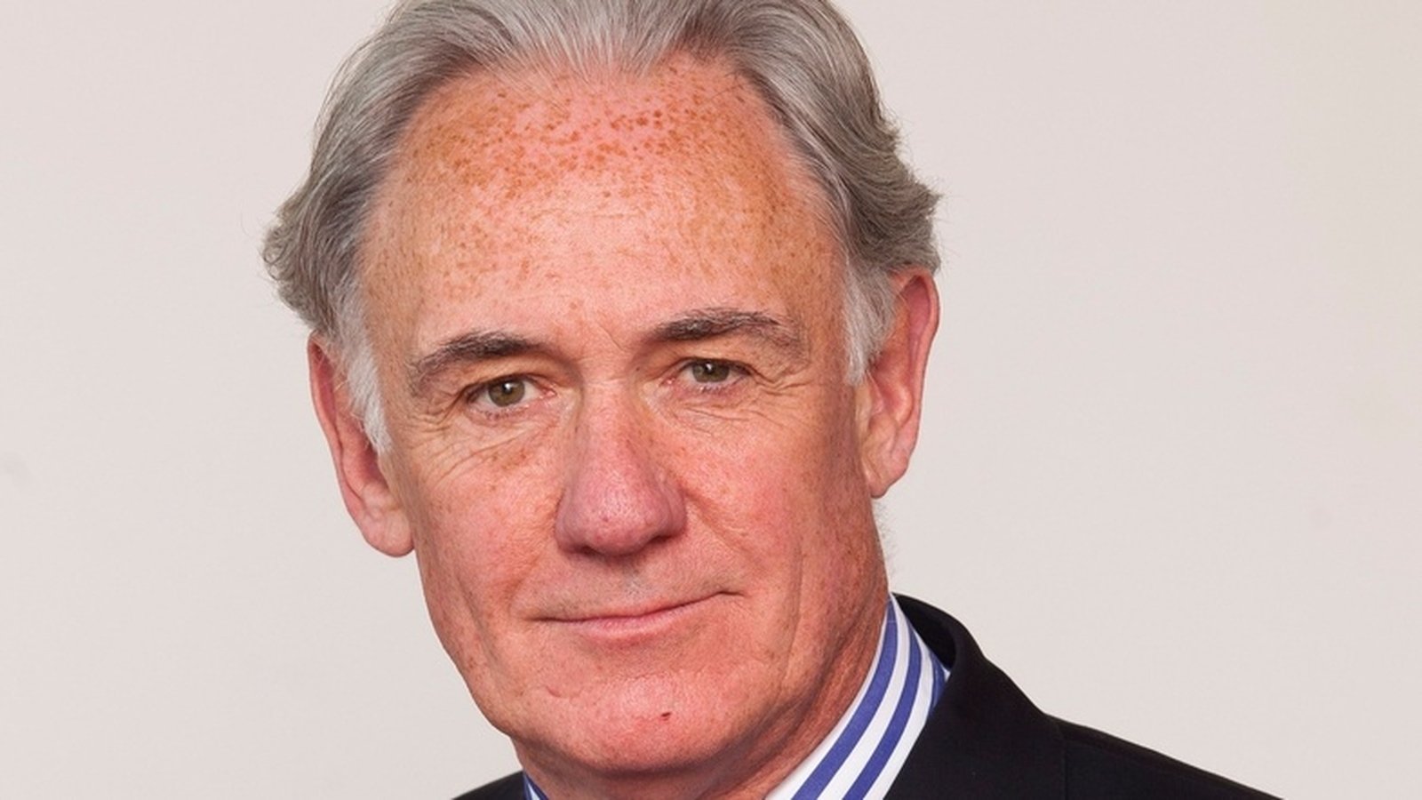 BoI names Kane as Governor, appoints Ross to board