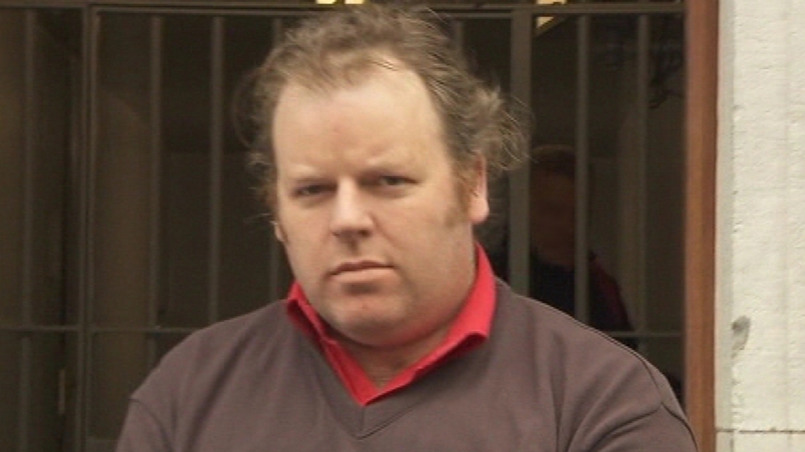 Man guilty of 12 charges relating to Cork incident