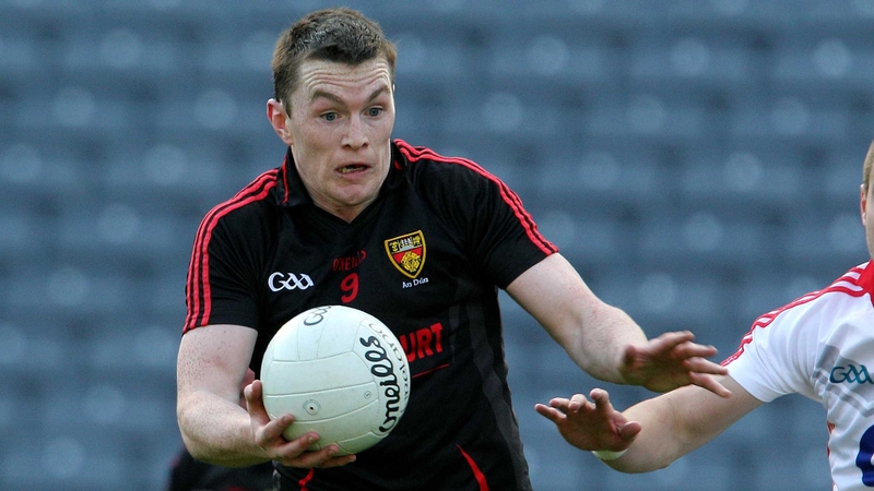 King praise for returning team mates