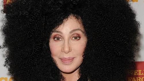 Cher angry about leaked comeback song