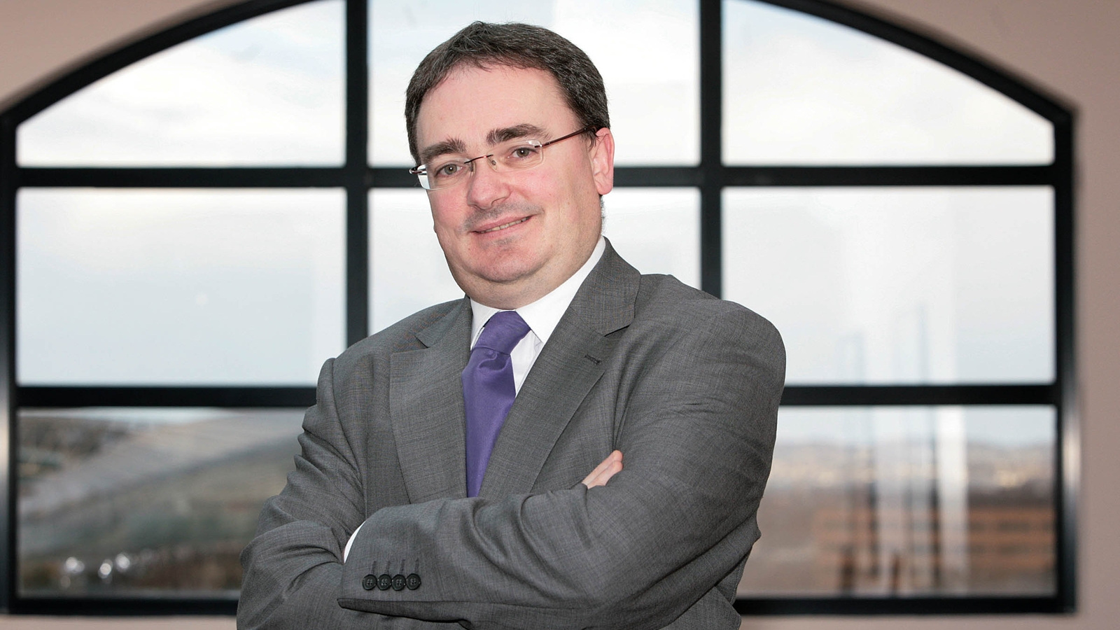 NAMA's €4.5 billion of assets for sale in Ireland