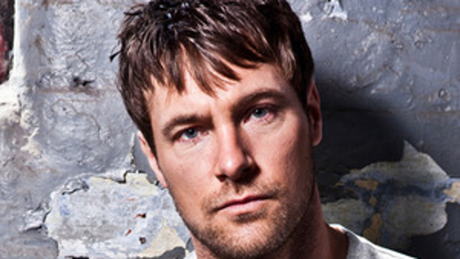 Corrie star: 'Rob has an edgy side'