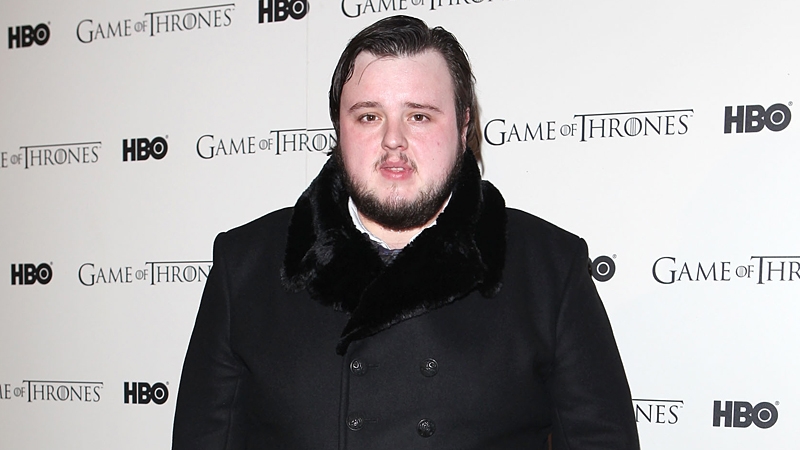 Game of Thrones actor joins Merlin