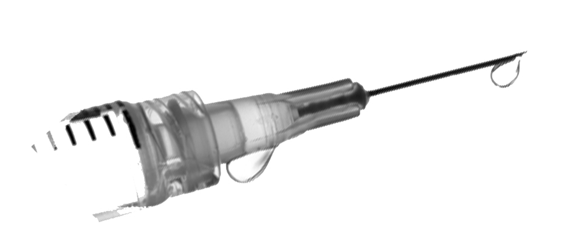 Drama On One - Begotten Not Made by Paul Meade