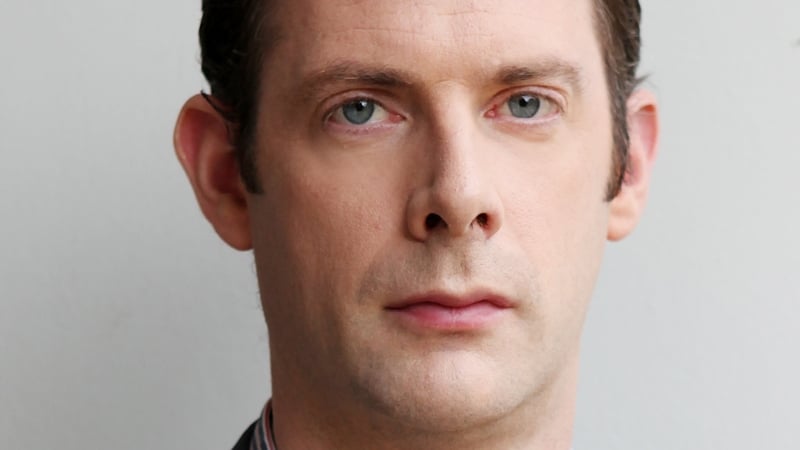 Morning business news - January 27