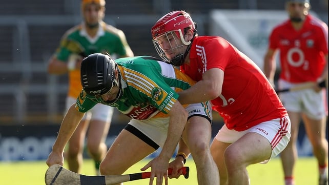 In Pictures: SHC Qualifiers 7 July