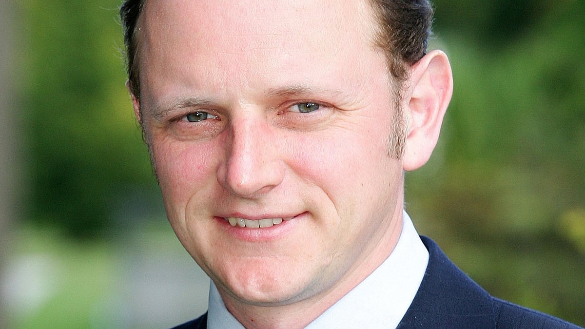 RaboDirect Ireland set to exit the country in May | News At One - RTÉ ...