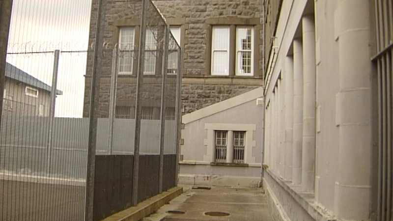 Woman loses damages action against the State