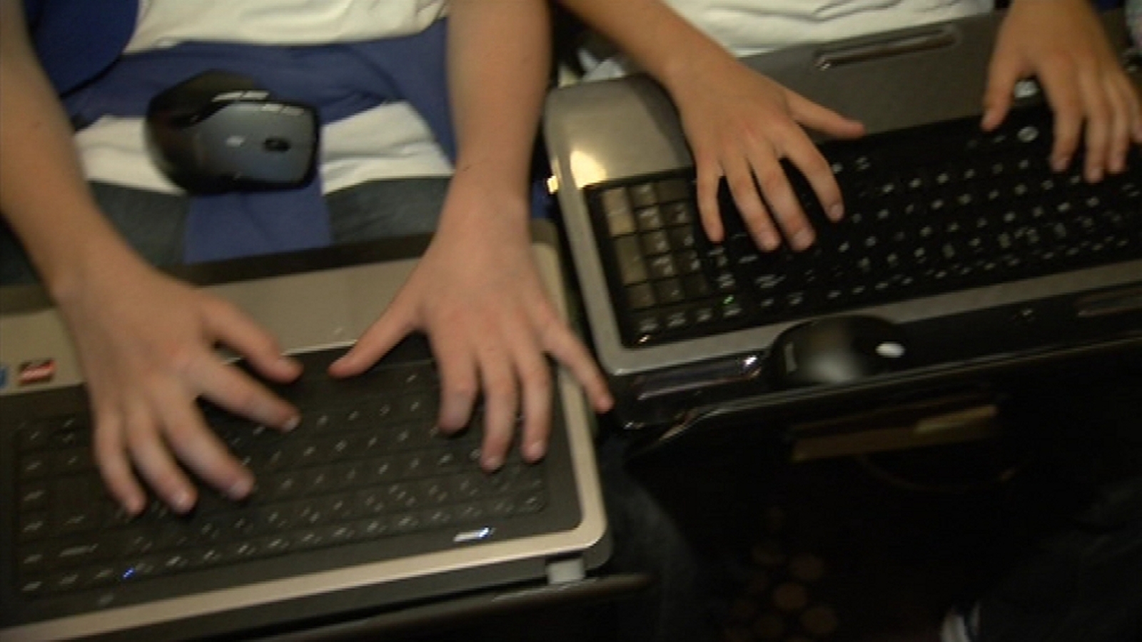 Coderdojo And Raspberry Pi Foundations To Merge