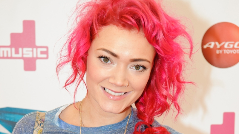 Bowes leaving Hollyoaks cast