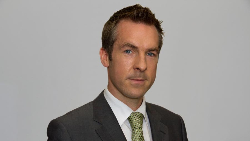 Morning business news - March 13