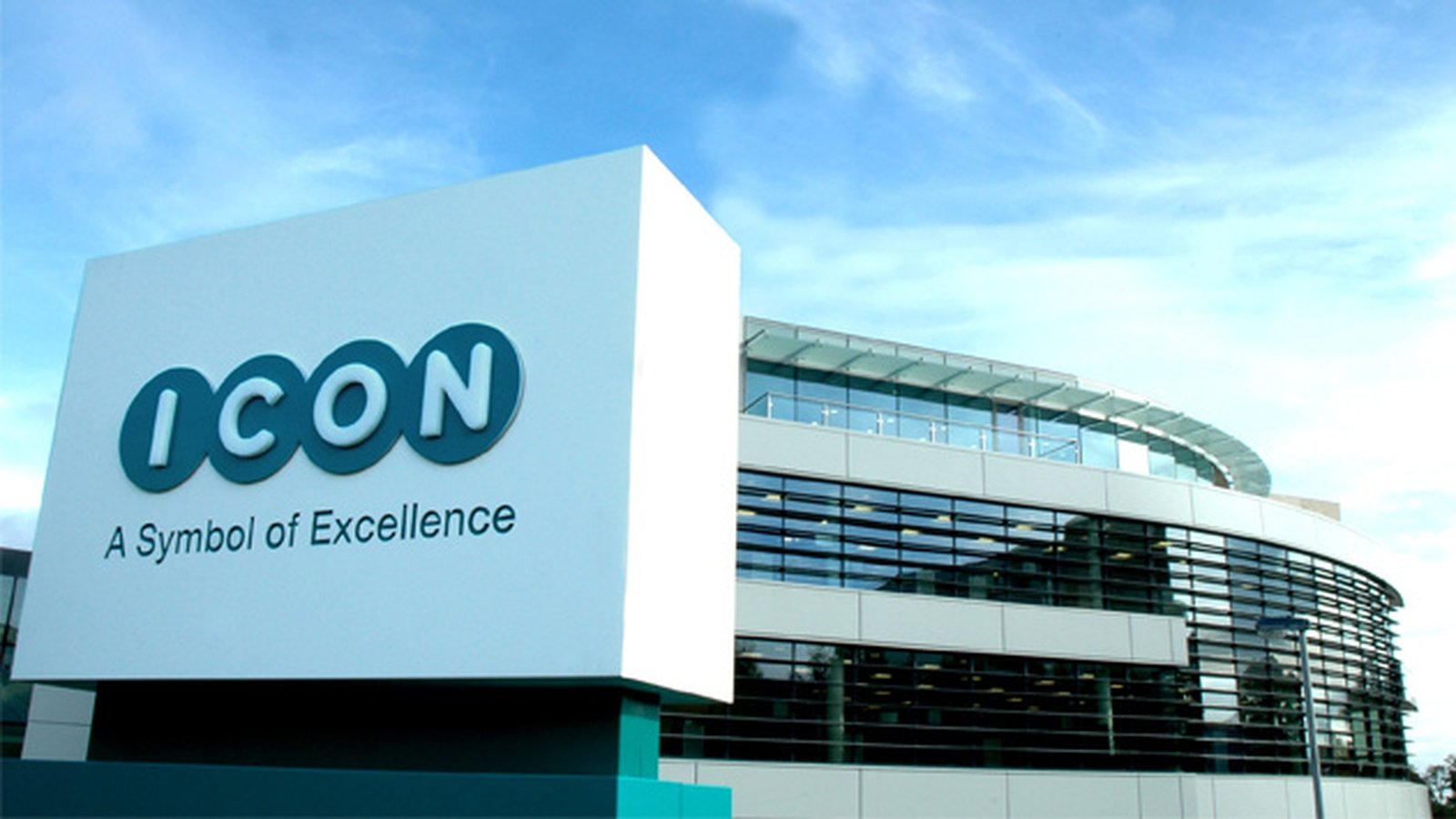 Icon buys PRA Health Sciences in $12bn deal