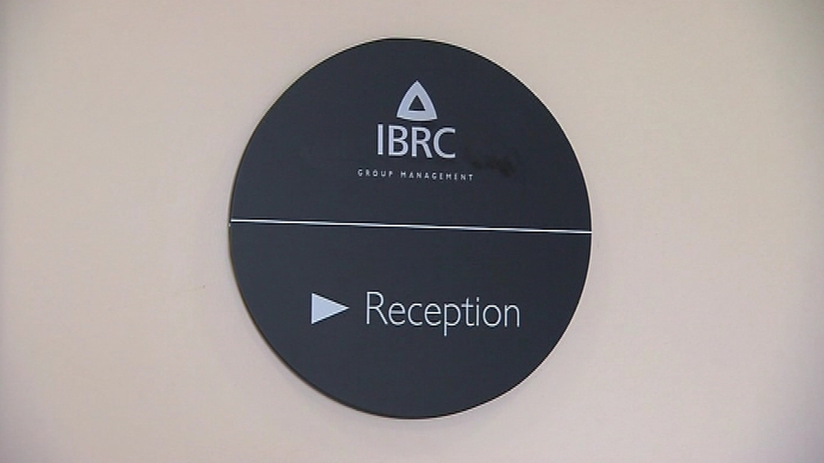Developments in IBRC investigation | Morning Ireland - RTÉ Radio 1