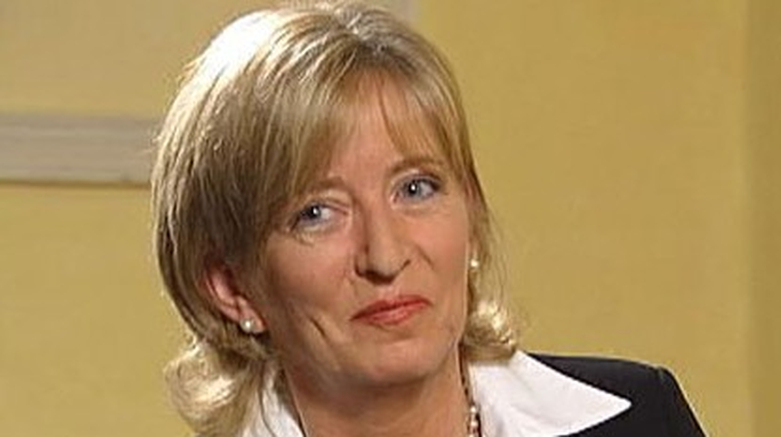 O'Reilly expected to secure European Ombudsman job