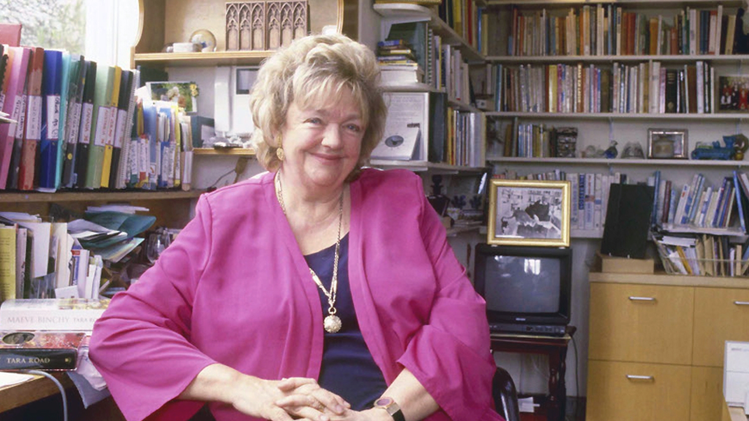 RTÉ Archives | Society | Snobbery Irish Style