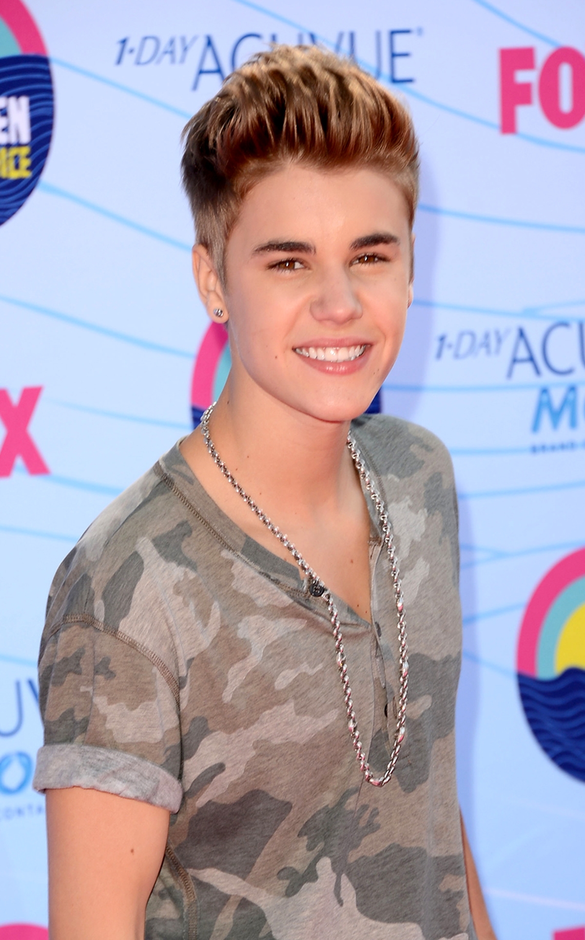 Concert Tickets | Today With Myles Dungan - RTÉ Radio 1