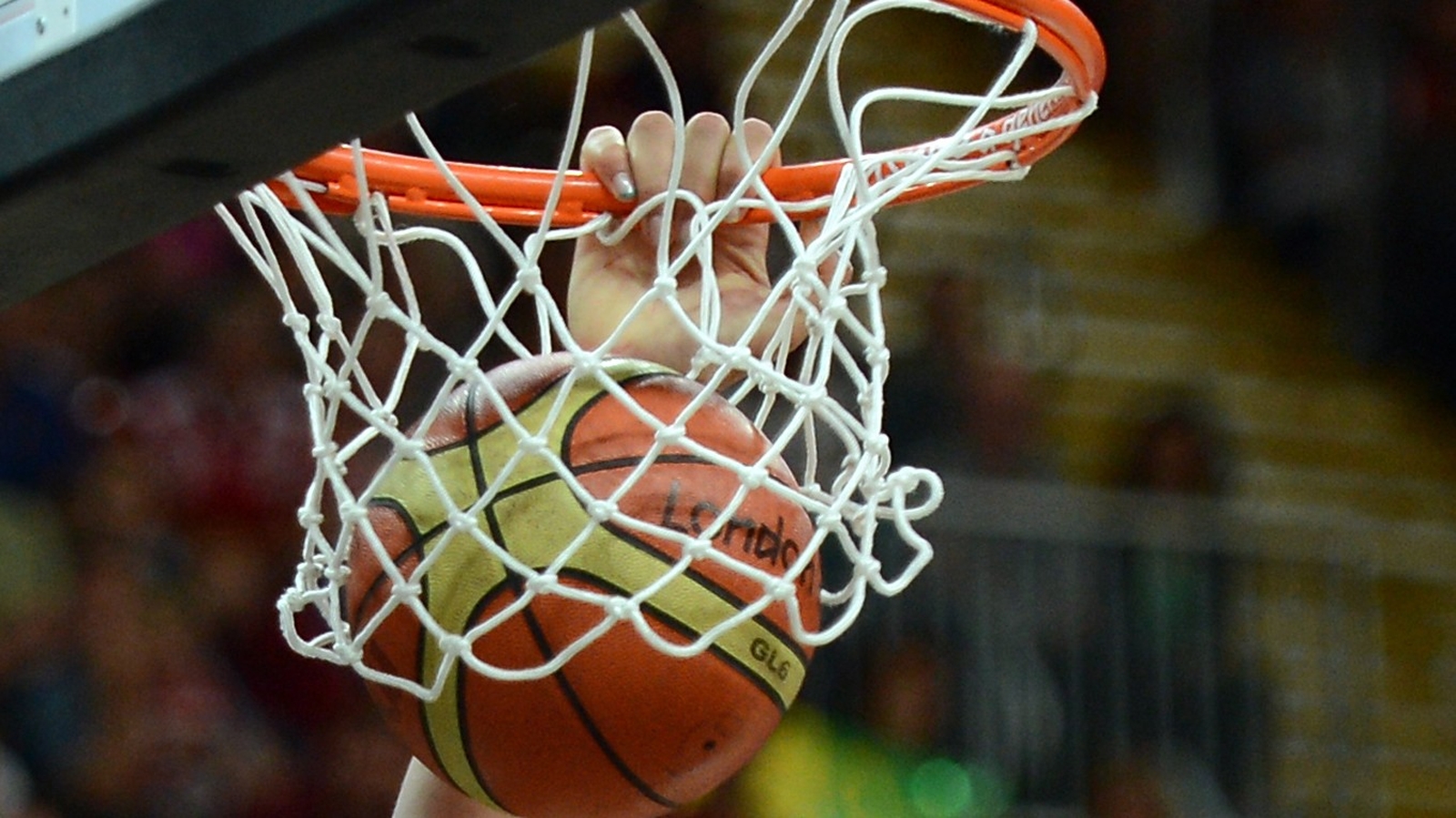 Nivea Superleague basketball preview