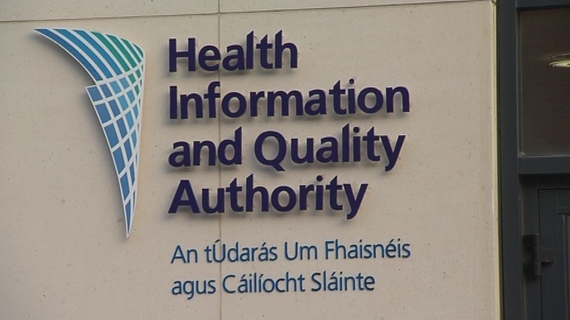 HIQA releases surgical procedure figures