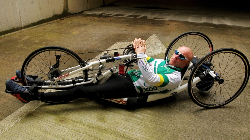 Rohan secures silver in Canada