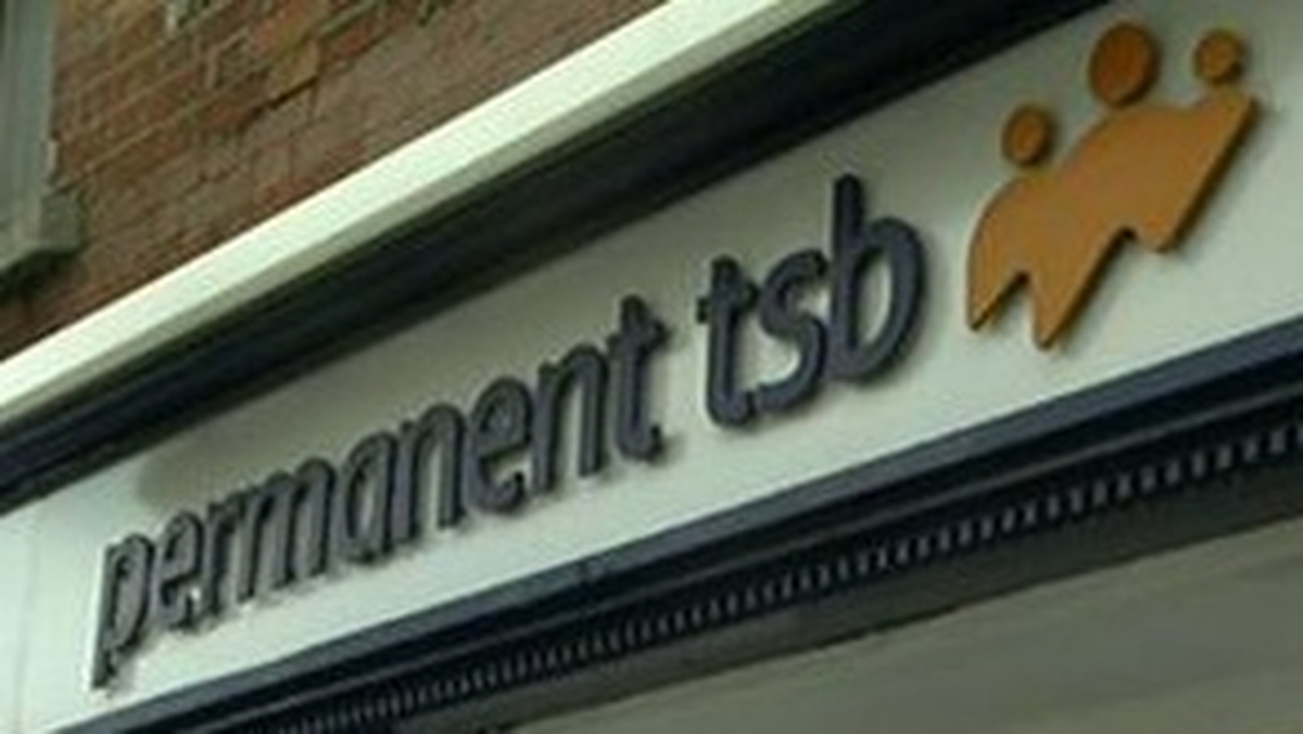 Permanent TSB Redress Scheme | Drivetime - RTÉ Radio 1