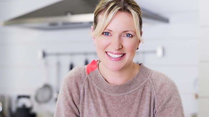 RTÉ TEN's TV Picks of the Day