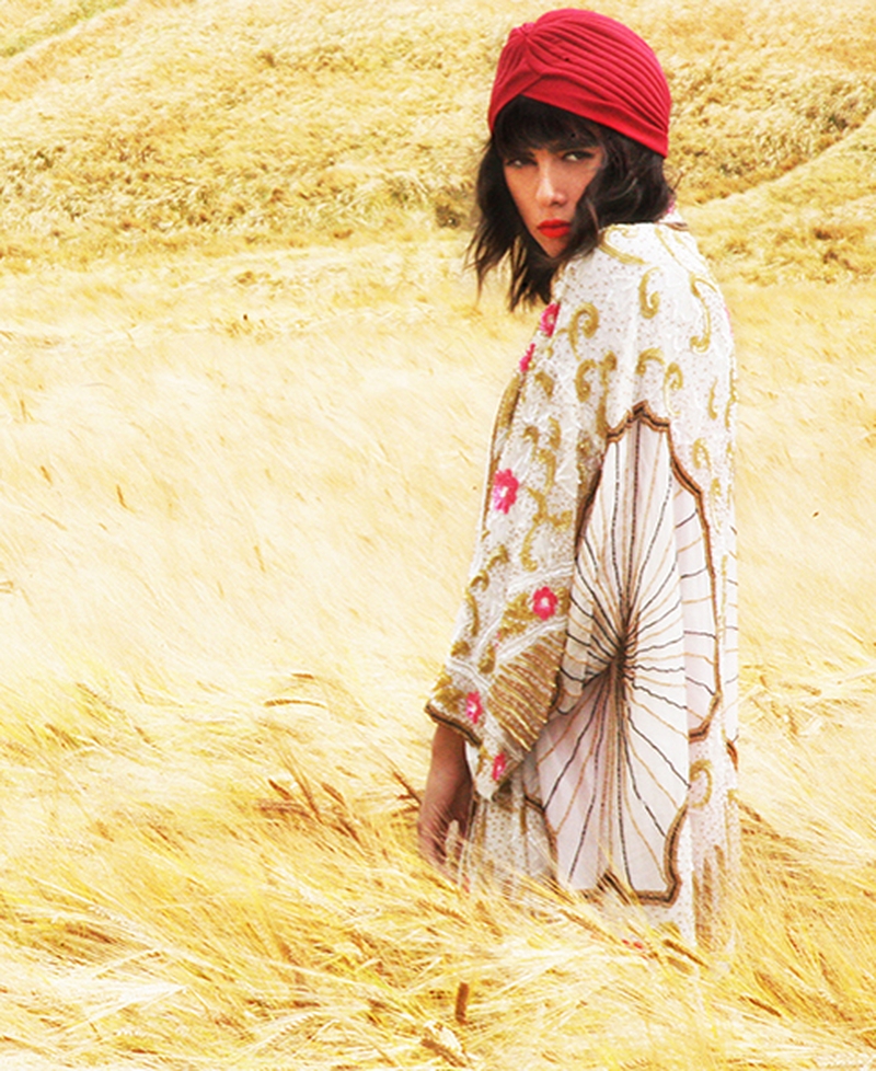 New Irish online store Folkster launched