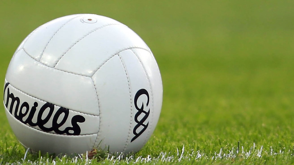 7:40am Sports News | Morning Ireland - RTÉ Radio 1