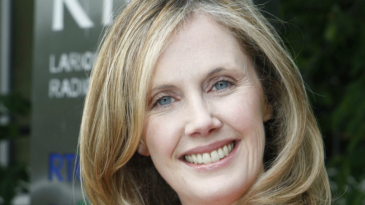 The Late Debate Sunday 25 May 2014 - The Late Debate Special