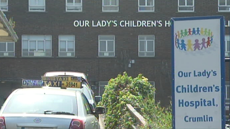 'Tiredness' & 'human error' led to wrong procedure