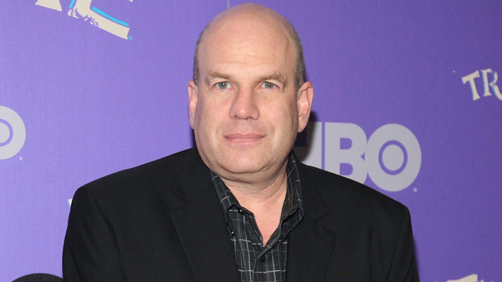 The Wire's David Simon for new HBO show