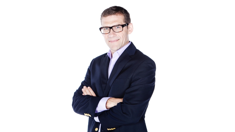 Two more sent home on MasterChef