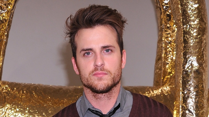 Knox Cameron Patrick Followill