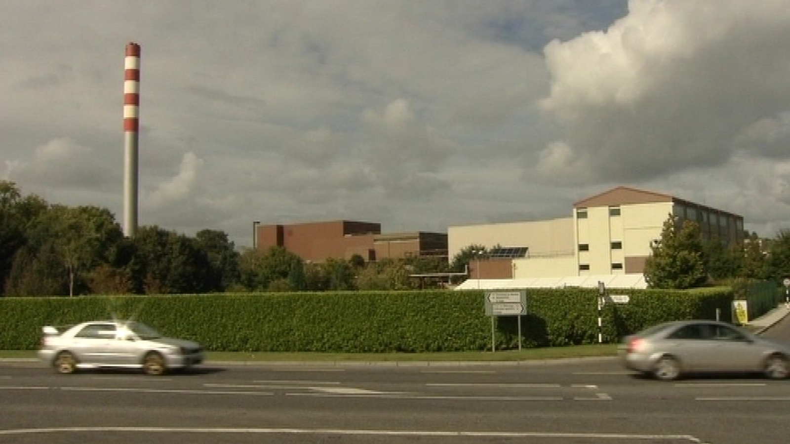 Pharma firm MSD to create 330 jobs in Cork and Carlow