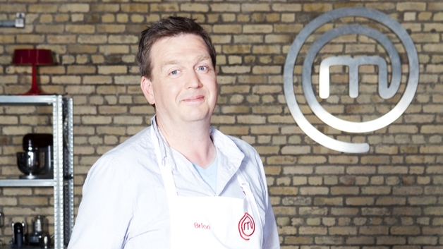 MasterChef Ireland