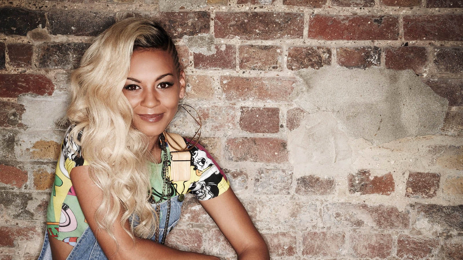 Jade Ellis voted off X Factor