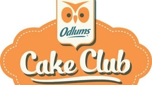 Odlums