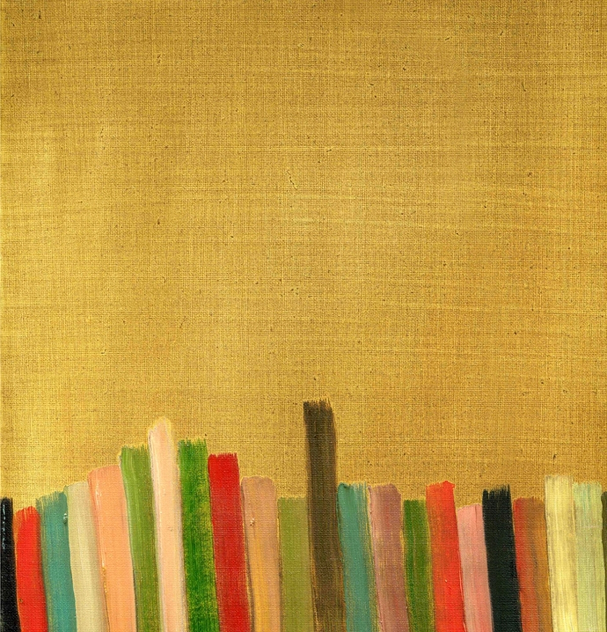 Sunday Miscellany 27th January 2013 | Sunday Miscellany - RTÉ Radio 1