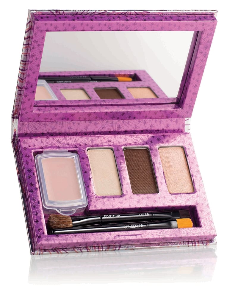 Benefit Peek a Bright Eyes