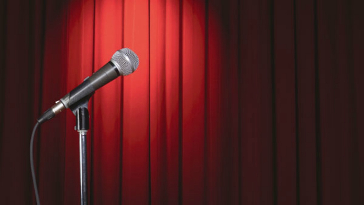 Anne and Kevin Gildea | Sunday with Miriam - RTÉ Radio 1