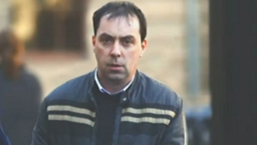 Gardaí 'have co-operated' with Boylan inquiry