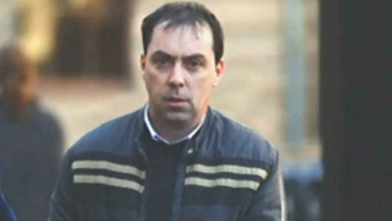 Gardaí 'have co-operated' with Boylan inquiry