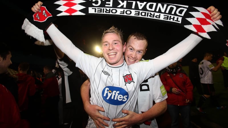 Waterford United protest dismissed