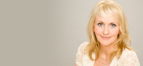 Miriam Meets... - RTÉ Radio 1