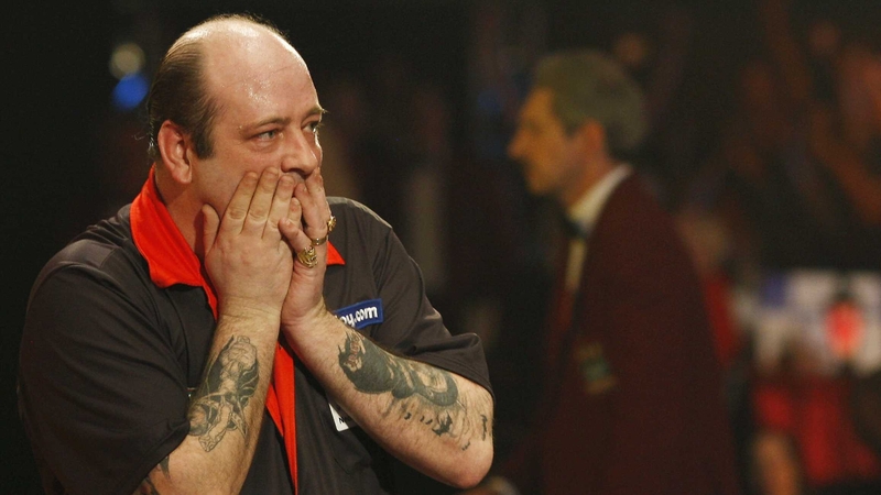 Hankey ruled out after mini-stroke