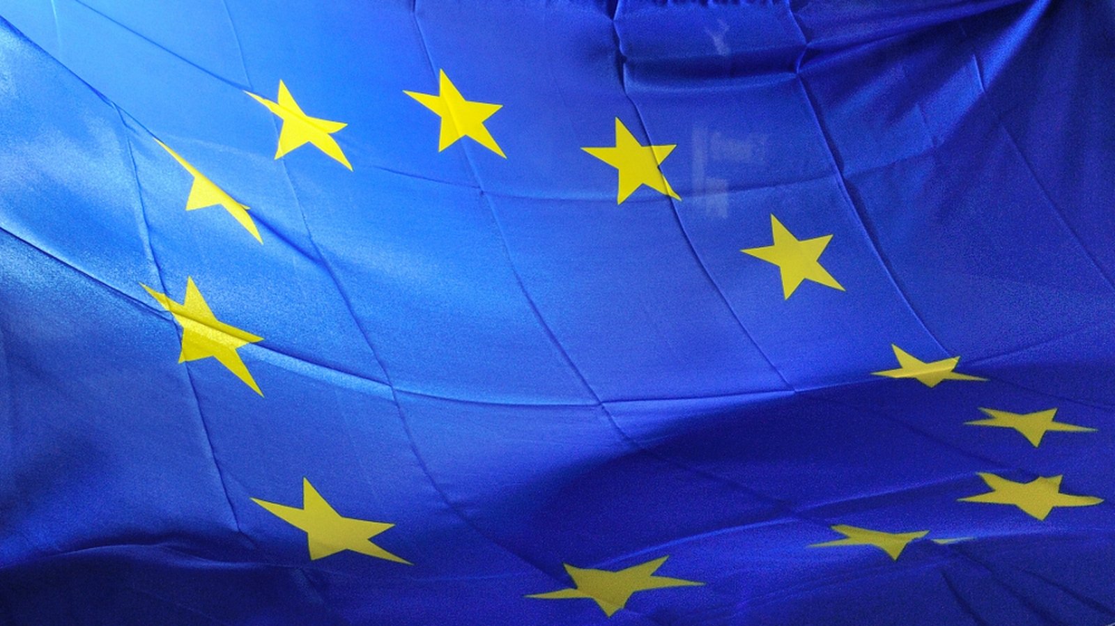 Banking union closer after new EU deal