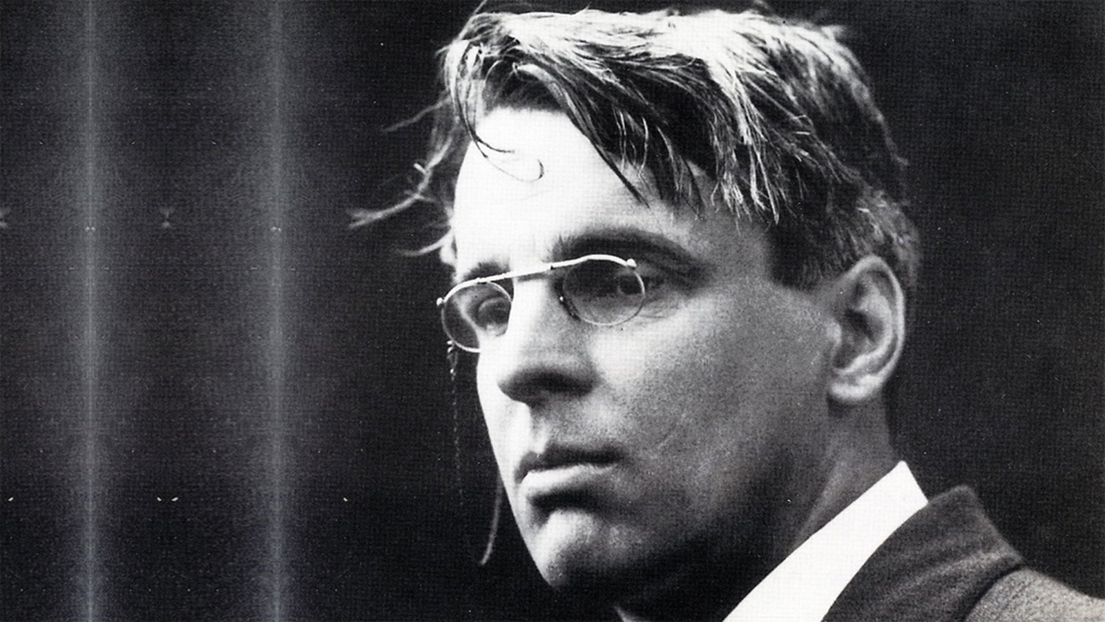 Major WB Yeats archive acquired by National Library