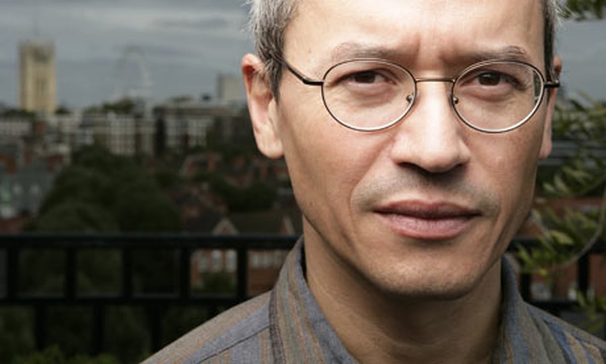 Joe Sacco - Journalism | Arena - RTÉ Radio 1