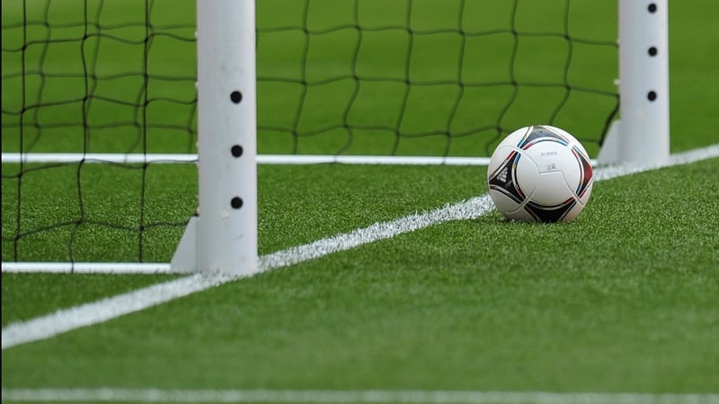 Goal-line technology finally arrives